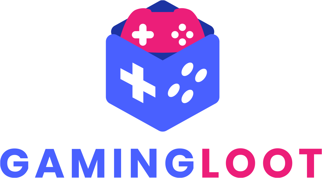 Entry List & Winners – Gaming Loot